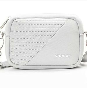 Vooray | Bags | Vooray Crossbody Bag | Poshmark